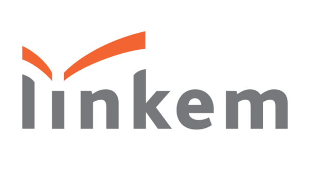 logo-linkem-connessione-wi-fi