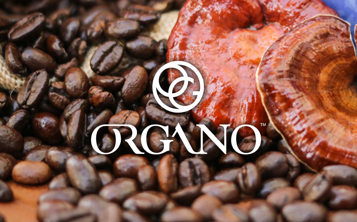 Organo Gold: dal Successo al Declino alle Nuove Opportunità 2021